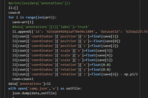 Applying Bbox Labels To A File · Issue 1444 · Open Mmlab Mmdetection3d · Github