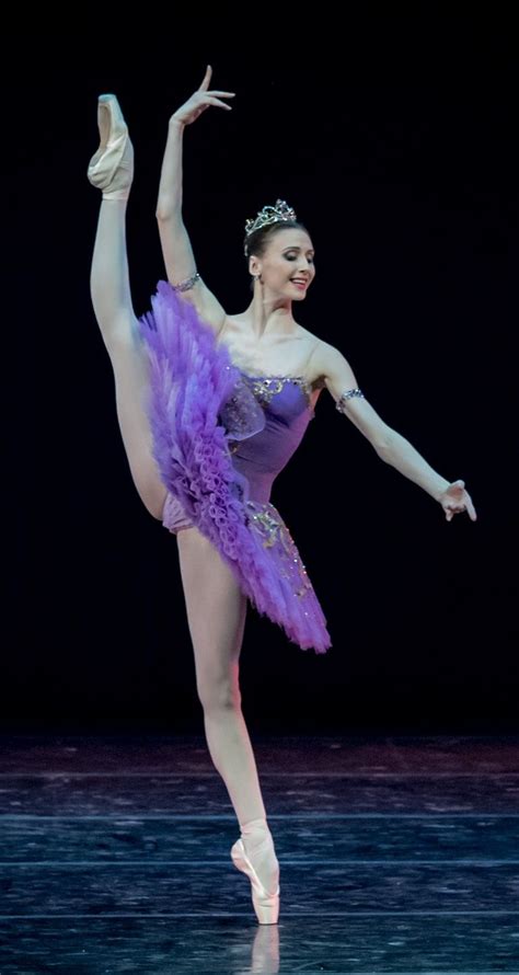 Dance Passion Life Artofit