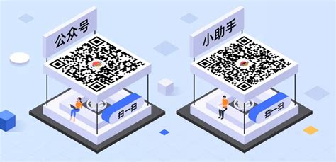 申请倒计时11天｜开源之夏学生指南：有效申请vs无效申请 哔哩哔哩