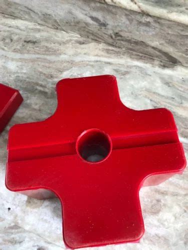 Cast Polyurethane Components At ₹ 600 Piece In Muradnagar Id 2851360684791
