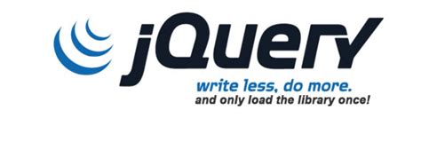 Wordpress Multiple Jquery Inclusion Fix Electro Kami