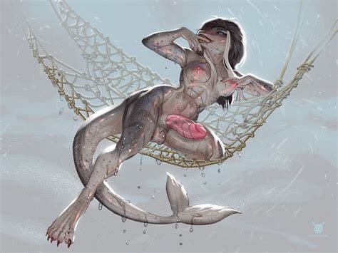 Rule 34 Abs Anthro Big Penis Bite Blue Eyes Breasts Digital Drawing