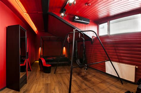 Гостиница С Секс Игрушками – Telegraph