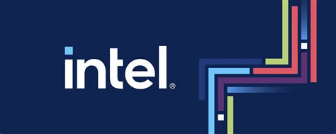 Intel Nuovi Driver Npu V1 5 Linux Per Lunar Lake E Arrow Lake