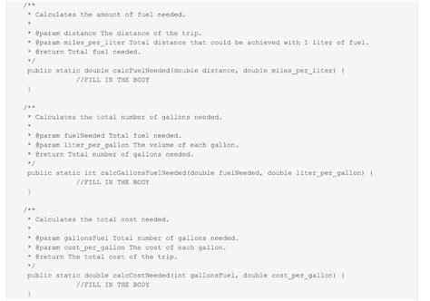 Solved Part Import Java Util Scanner Import Chegg