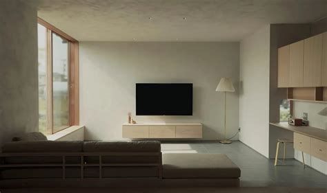 Zuiun建築設計事務所 ・ Zuiun Architect ・ お家づくりは間取りや仕様決めだけではありません ・ もっと身近で付き合っていく家具や雑貨、照明も含めたトータル