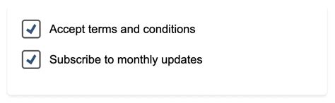 Non Text Contrast Browserstack Docs
