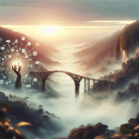 Mastering The Fundamentals Bsc Hons In Computer Science In London