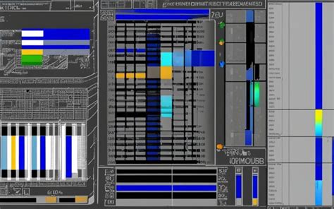Troubleshooting Crc Error In Serial Modbus A Comprehensive Guide