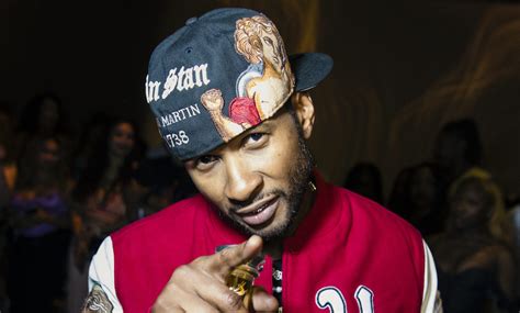 Usher Announces Good Good Single With 21 Savage And Summer Walker