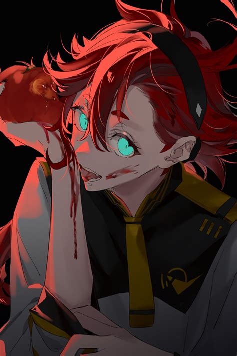 Suletta Mercury Gundam And More Drawn By Shuu Danbooru