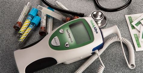 Medical Assistant Genesis Career College