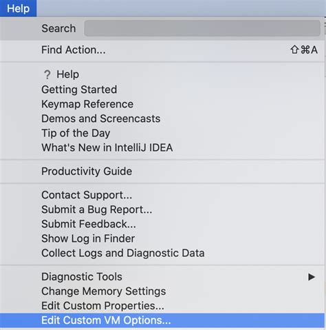 Javafx Preview Doesnt Work With Newer Jvms · Issue 850 · Vschidea Multimarkdown · Github