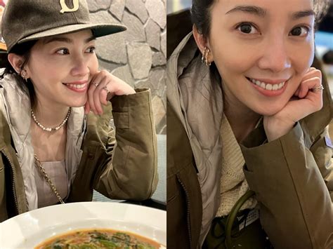 許藍方遭爆分手王少偉！po文認了「失戀是走向幸福的開始」 蕃新聞