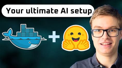 How To Run Ai Models Locally Without Expensive Hardware