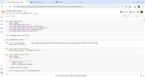 Harish Kasa On Linkedin I Completed My Internship Project On Detecting