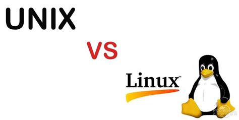 posix是什么都不知道还好意思说你懂Linux 知乎