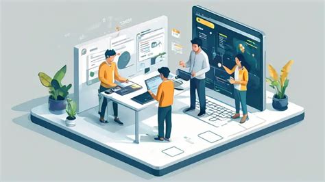 php如何把数据库里数据读取到html PingCode智库