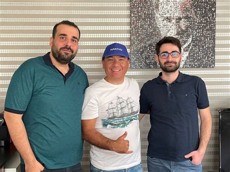 Nakivo On Linkedin Dataprotection