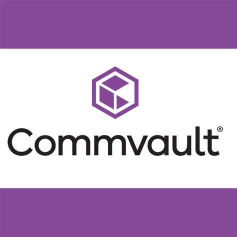 Commvault Expands Cybersecurity Ecosystem With New Partner Integrations