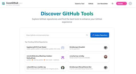 Opensource Git Github Ai Llm Nextjs Subhomoy Roy Choudhury