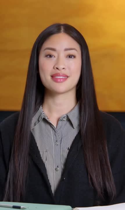 The Agency On Linkedin Innovation Artificialintelligence Digitaltransformation Tech