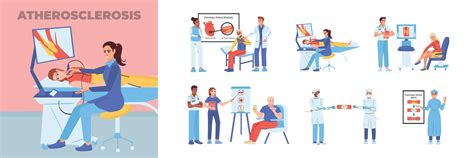 Chronic Disease Vector Art Icons And Graphics For Free Download