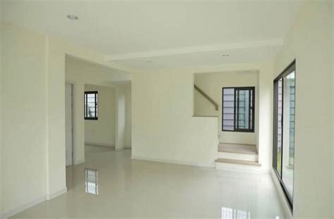 ให้เช่าบ้านเดี่ยว ใกล้รร สวนกุหลาบวิทยาลัย รังสิต เทสโก้ โลตัส รังสิต คลอง 4 และดรีมเวิลด์ สไตล์