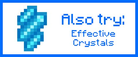 Mythic Upgrades Mods Minecraft CurseForge