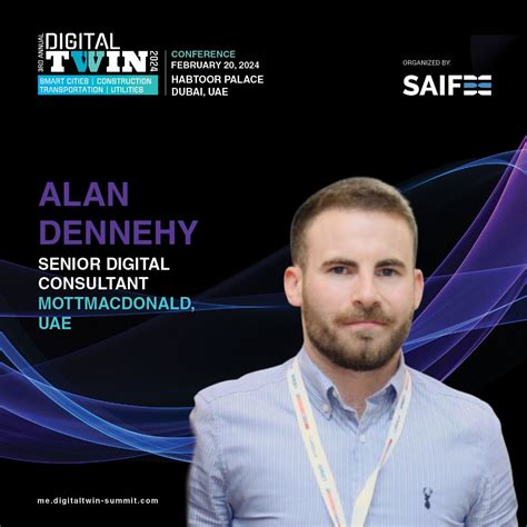 Supriya Yadavalli On Linkedin Digitaltwin Dubai Digital