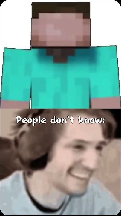 Ada Yang Taupembahasan Di Komentar Youtube