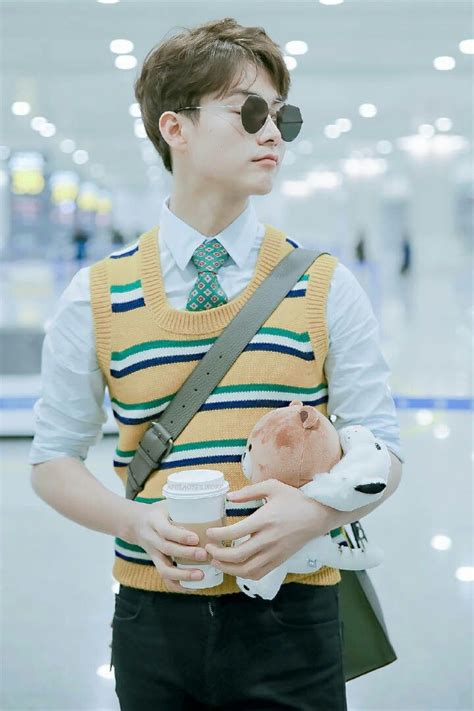 Pin By Monserrat On Ma Tian Yu Ma Tian Yu Actors Singer