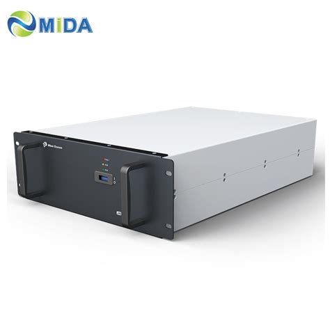 China DC Charging Module 40kW For DC EV Charging Station 1000V ACDC