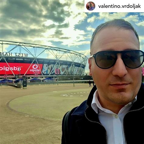 Nick Oxborrow Posted On Linkedin