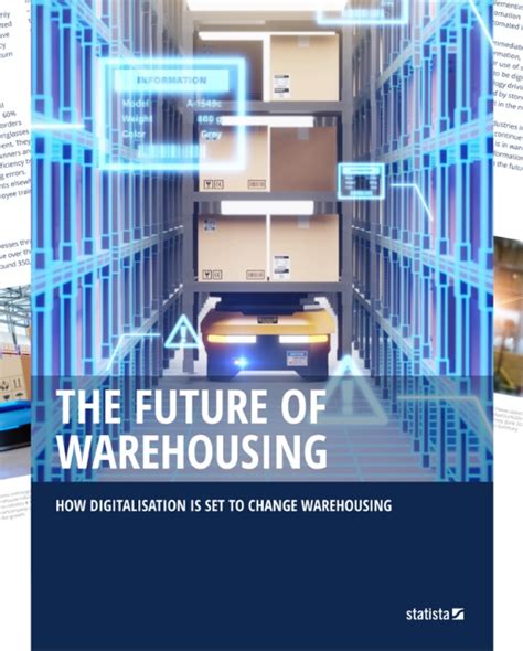 Warehouse Operations Whitepaper Getac