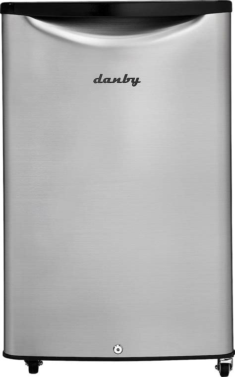 4 Best Outdoor Mini Fridge Picks A Comprehensive Guide And Review