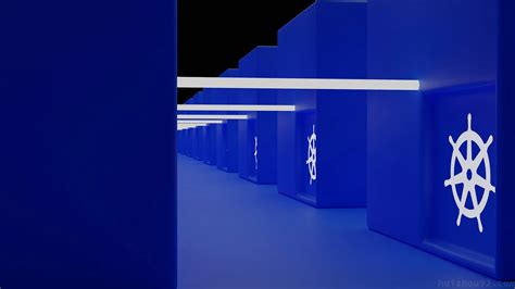 How Kubernetes Ensures Graceful Pod Shutdown