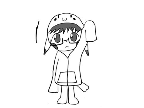 I M A Pikachu Animation Play Online On Flash Museum