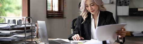 Robotic Process Automation Rpa For Finance And Accounting Illumeo