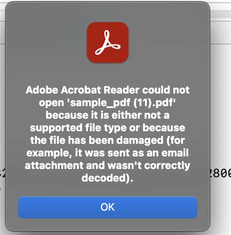 Java Unable To Download Pdf From Mariadb Using Flutter Web Stack Overflow