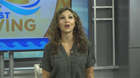 Fitness For Your Face Fcl Oct 17 2022