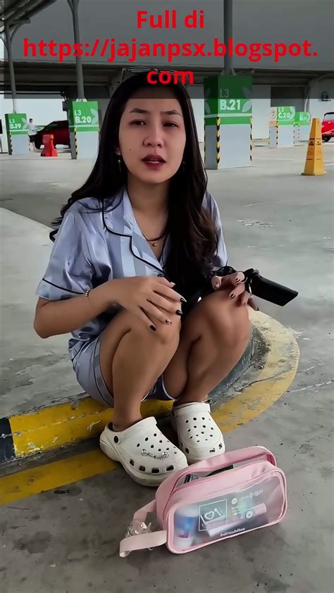 Gadis Cantik Di Perkosa Di Jalan Eporner