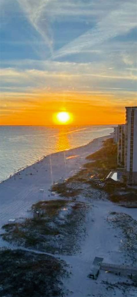 Dr Sharnael Wolverton Dr Sharnael Wolverton Sehon