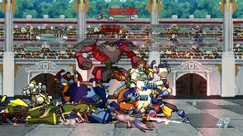 Guardian Heroes News And Videos Trueachievements