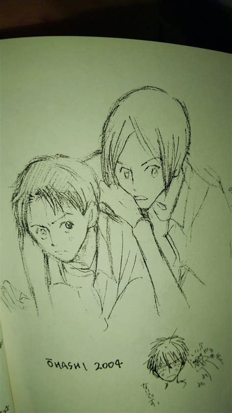 Mayu Shino S Mayu Shiho Twoucan