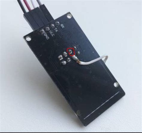 Cant Connect To Esp8266 Using Uno R3 Page 3 3rd Party Boards Arduino Forum