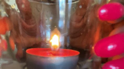 Sexy Feet 472 Sexy Nail Tapping Asmr