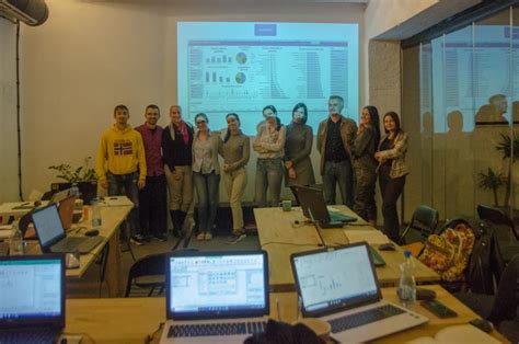 Excel Microsoftofffice Microsoft Excel Grasic