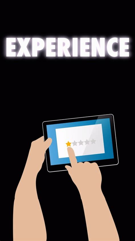 Subhash Digital Official Subhashdigitalofficial • Instagram Photos