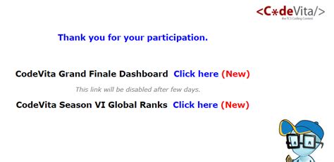 Tcs Codevita 2024 Registration Login